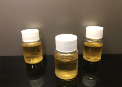 Cina ℃ di bagnatura e di dispersione di FENTENG solubile dell'agente pH 8.0-9.0 di ebollizione del punto 100-110 in vendita