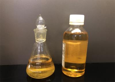 Cina Densità iso incolore 45001 dell'additivo del disperdente di 1.10-1.15 g/ml in vendita