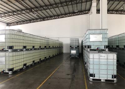 Cina Densità iso incolore 45001 dell'additivo del disperdente di 1.10-1.15 g/ml in vendita