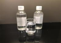 China Polymer Resin Modifier for Laminates Viscosity 60mPa.s Internal Plasticizer RP332 for sale