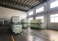 China Polymer Resin Modifier for Laminates Viscosity 60mPa.s Internal Plasticizer RP332 for sale