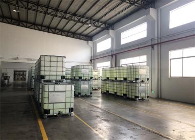 Cina Modificatori durevoli della resina del polimero per viscosità 60mpa dei laminati. S in vendita