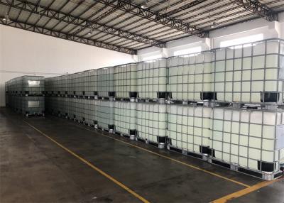 China Os modificadores práticos da resina de FENTENG MF impregnaram ISO9001 de papel à venda