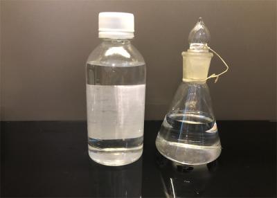 Cina Viscosità 50mpa. Sostanza solubile liquida di modificatore della resina della formaldeide della melammina di S in vendita