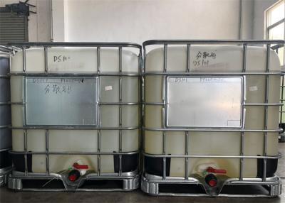 Cina Densità di carta impregnata di modificatori della resina di UF/MF 1.150-1.250 g/ml in vendita