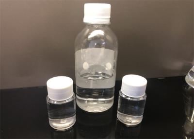 Cina Iso incolore 45001 uF di urea di formaldeide della resina di formaldeide bassa di modificatore in vendita