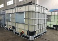 China Resin Modifier Internal Plasticizer RP481 65-70% Effective for Impregnated Paper for sale