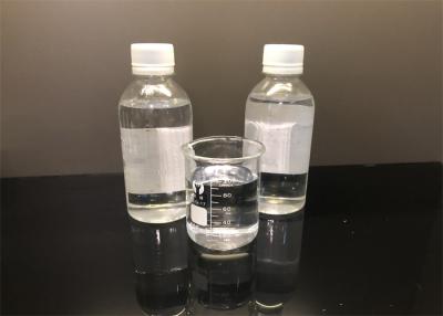 中国 FENTENG Colorless RP108 External Plasticizer Viscosity 40-60mpa/S 販売のため