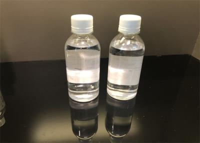 中国 浸透させたペーパー明るさのためのFENTENGのSolubleの外的な可塑剤 販売のため