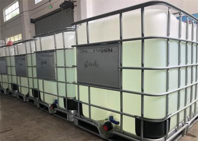 中国 浸透させたペーパー明るさのためのFENTENGのSolubleの外的な可塑剤 販売のため