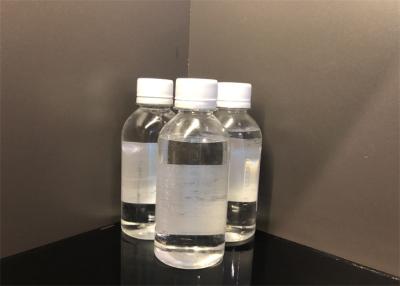 中国 粘着性40-60mpa/S External Plasticizer MF/UF Resin FENTENG 販売のため