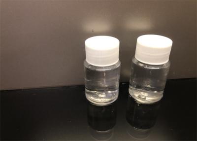 中国 密度1.00-1.100g/Ml Polymeric Plasticizer FENTENG ISO 14001 販売のため