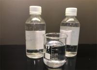 China Formaldehyde Resin External Plasticizer RP106 Impregnated Paper Lamination 1-3% Dosage for sale