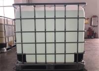 China Formaldehyde Resin External Plasticizer RP106 Impregnated Paper Lamination 1-3% Dosage for sale