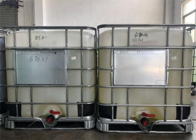 Cina Carta non schiumante di Surfactant For Impregnated dell'emolliente Noncombustible in vendita