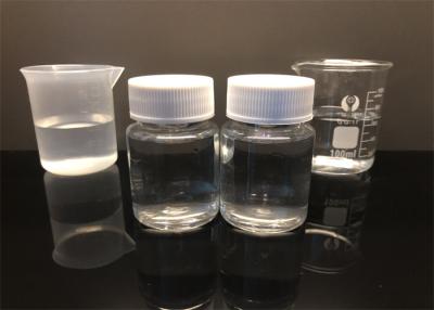 Cina Carta non schiumante di Surfactant For Impregnated dell'emolliente Noncombustible in vendita