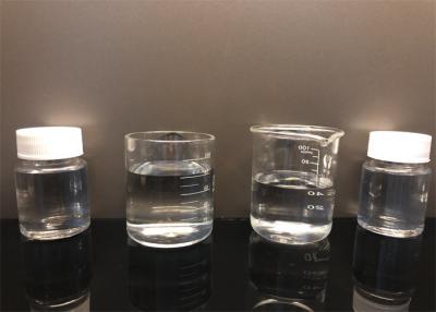 Cina Carta non schiumante di Surfactant For Impregnated dell'emolliente Noncombustible in vendita