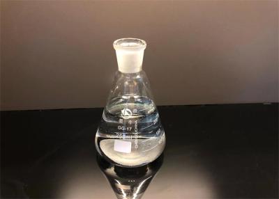 Cina Velocità liquida di impregnazione di Surfactant For High dell'emolliente in vendita