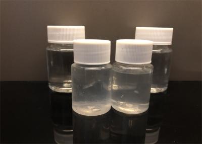 Cina Impregnazione incolore della carta di Surfactant Foam Free dell'emolliente in vendita