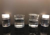 China Transparent Wetting and Dispersing Additive FW0041 for Impregnated Paper 200kg Drum for sale