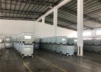 China Transparent Wetting and Dispersing Additive FW0041 for Impregnated Paper 200kg Drum for sale