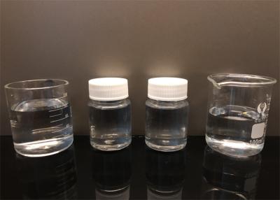 Cina Gli emollienti naturali di schiumatura di UF/MF misura FW0035 la viscosità 25Mpa.S in vendita