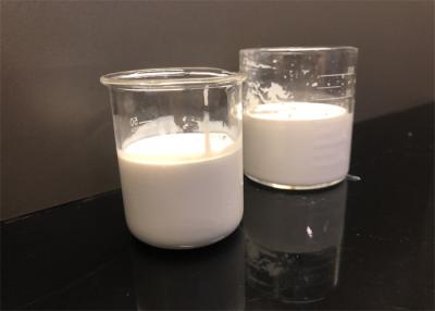 Cina Additivo antiusura di carta di Impregnatied in vendita