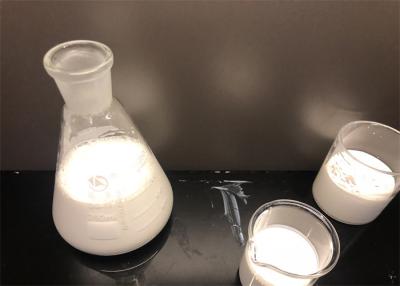 Cina Additivo antiusura di carta di Impregnatied in vendita