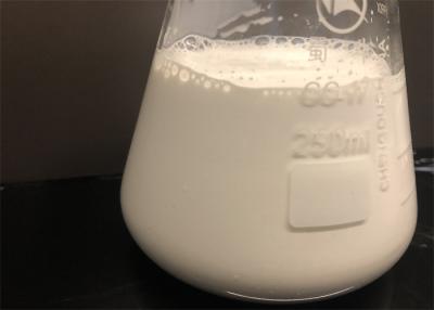 Cina Additivo antiusura di carta di Impregnatied in vendita