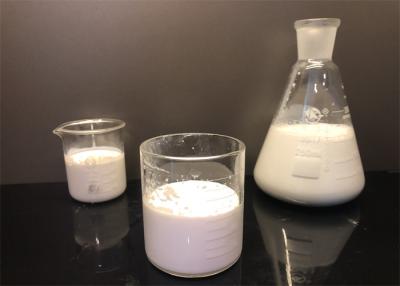 Cina Additivo antiusura non infiammabile per impregnazione ed i laminati in vendita