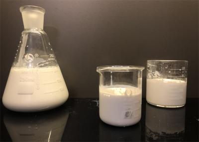 Cina Additivo antiusura della resina amminica in vendita