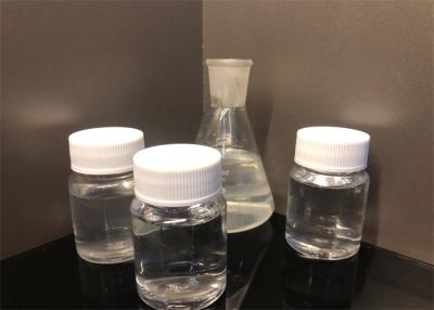 Cina Olio del fonditore di distacco della muffa della resina della formaldeide in vendita
