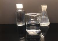 China Impregnated Paper External Plasticizer for sale