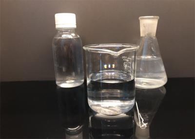 中国 浸透させたペーパー外的な可塑剤 販売のため