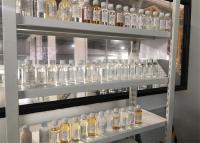 China Impregnated Paper External Plasticizer for sale
