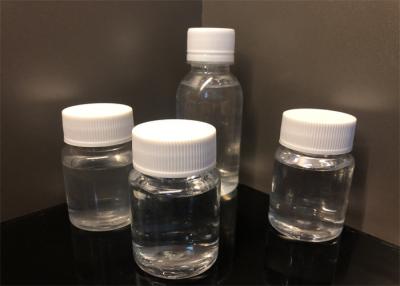 中国 密度代理店を水平にする1.00-1.100 G/Ml 販売のため