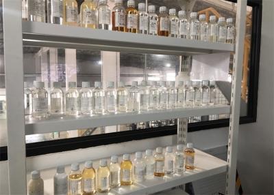 China Light Yellow Brightening Agent for sale