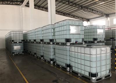 Cina Resina latente ad alta temperatura di Additives For MF dell'agente indurente in vendita
