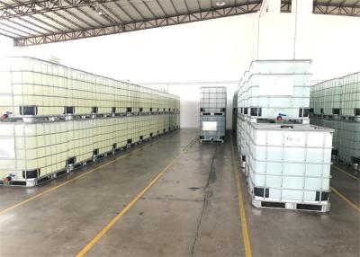 Cina Resina latente ad alta temperatura di Additives For MF dell'agente indurente in vendita