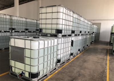 中国 MFの樹脂の機能添加物RP481は抵抗力がある汚し、傷付ける 販売のため