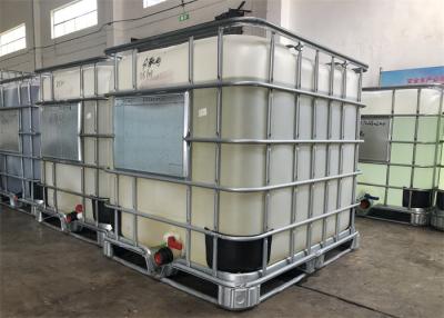 Cina Additivi funzionali ISO9001 incolore della resina liquida di RP201 uF in vendita