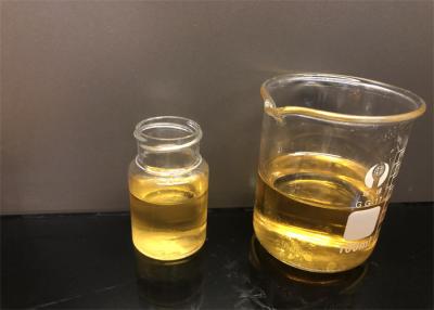Cina Olio del fonditore di distacco della muffa di schiumatura For Melamine Paper nella seconda fase di impregnazione in vendita