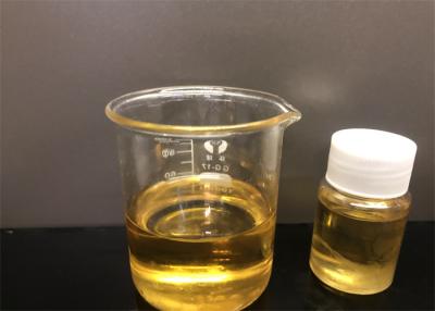 Cina Olio del fonditore di distacco della muffa di schiumatura For Melamine Paper nella seconda fase di impregnazione in vendita