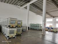 China Decorative Boards Polyester Resin Hardener CT0235E Latent Curing Agent 0.2-0.4% for sale