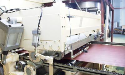 Cina Agente indurente latente additivo multifunzionale CT0012 Impregnated Paper della resina di uF in vendita