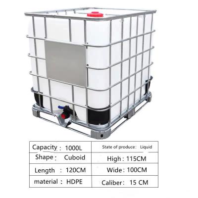 中国 ISO 14001の溶ける分散の代理店、非有毒な機能添加物 販売のため