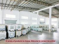 China Light Yellow Brightening Agent RP106 for MF/UF Resin 1-3% Dosage Impregnated Paper for sale
