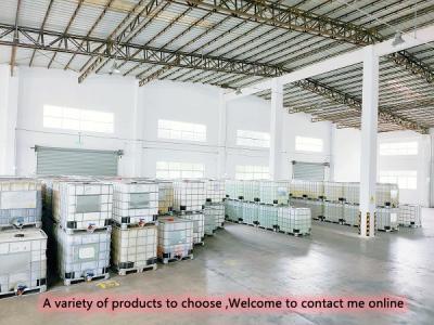 China Light Yellow Brightening Agent for sale