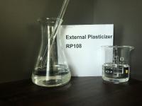 China Impregnated Paper External Plasticizer for sale