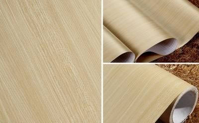 Cina Iso solubile giallo-chiaro 14001 di modificatori della resina di FENTENG uF Noncombustible in vendita